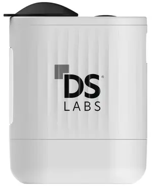 DS LABORATORIES Scalp Activator Redlight Topical Treatment Delivery System - No Color