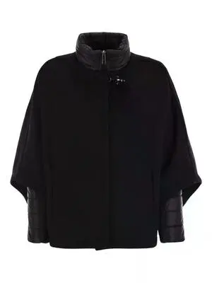 Fay Oversized Jackets For Women