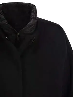 FAY 3-in-1 Jacket