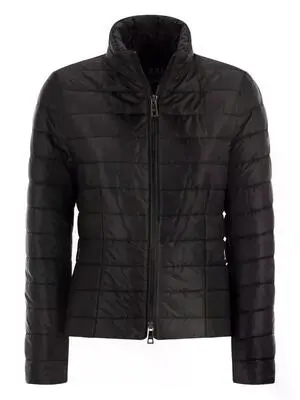 FAY 3-in-1 Jacket