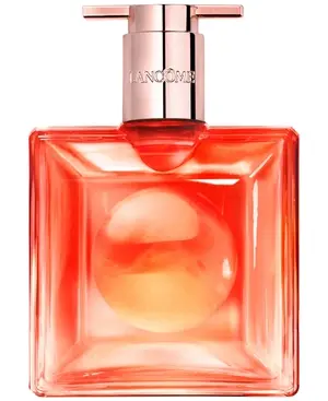 LANCOME Idole Peach Roses Eau De Parfum - No Color