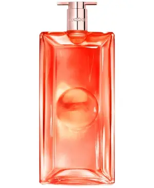 LANCOME Idole Peach Roses Eau De Parfum - No Color