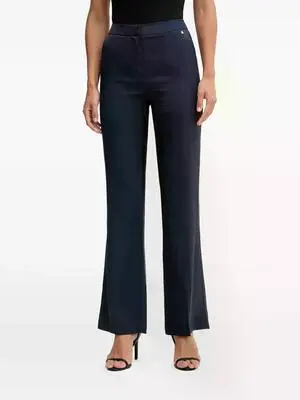 Pedro Del Hierro Full Length Pants For Women