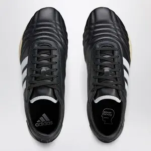 ADIDAS ORIGINALS X BRAIN DEAD Techwondo Sneakers