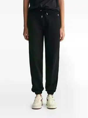 Gant Drawstring Track Pants