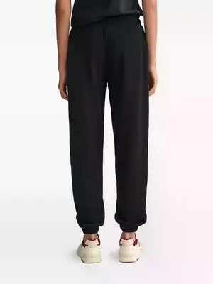 Gant Drawstring Track Pants