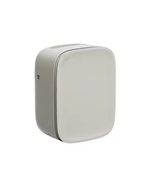 CANOPY Air Purifier - Gray