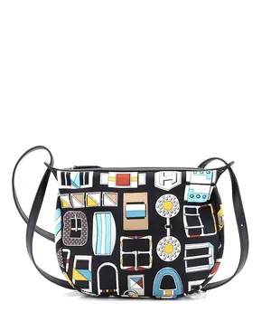 Coach X Jean Michel Basquiat