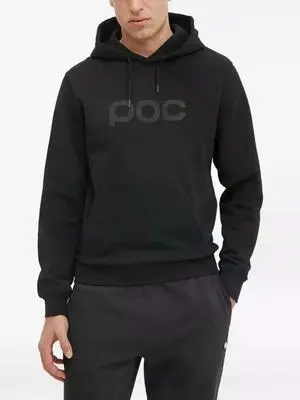 Poc Sweatshirts Hoodies For Men