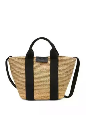 Marc O'polo Shoulder Strap Totes
