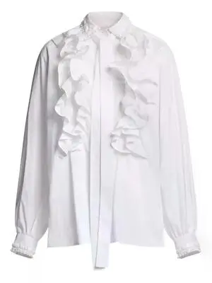 Elie Saab Shirts For Women