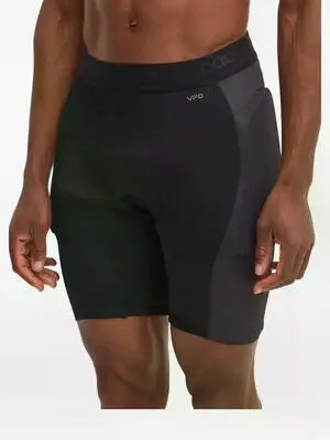 Poc Shorts For Men