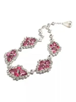 Valentino Garavani Pas Plus Necklace