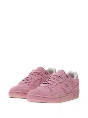 CONVERSE Cons As-1 Pro Suede Sneakers