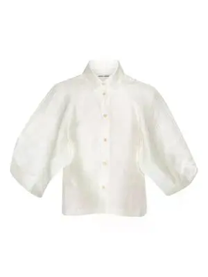 Henrik Vibskov Shirts For Women