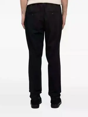 XAGON Buttoned Trousers