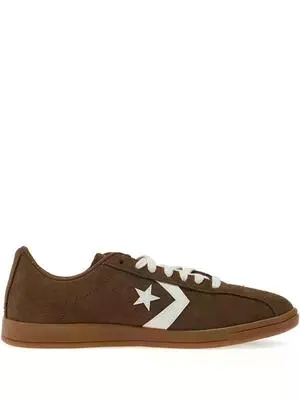 Converse Flat Sneakers For Women
