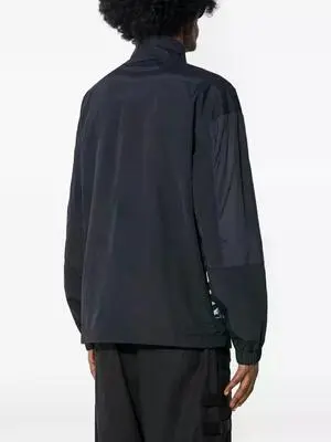 NAPAPIJRI Zip-fastening Jacket