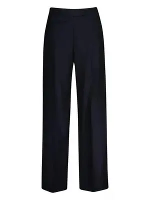 Gant Wide Leg