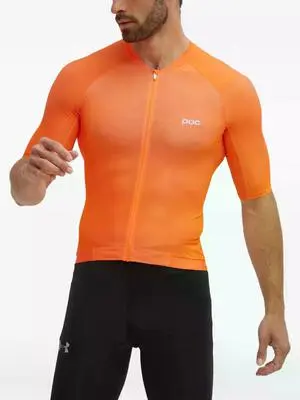 Poc Sport Tops For Men