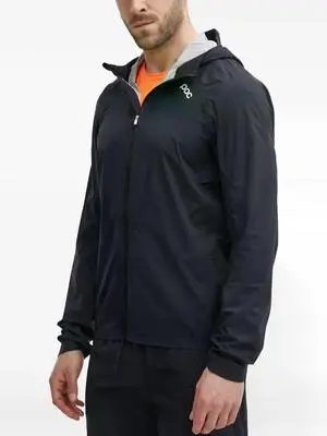 Poc Sport Outerwear For Men
