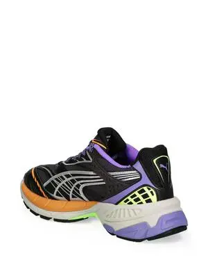 PUMA Velophasis Panelled Sneakers