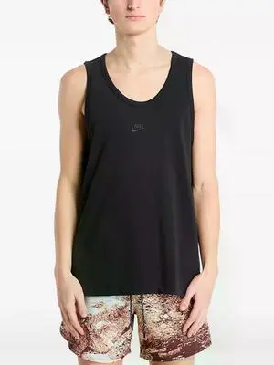 Nike Premium Essentials Scoop-neck Tank Top