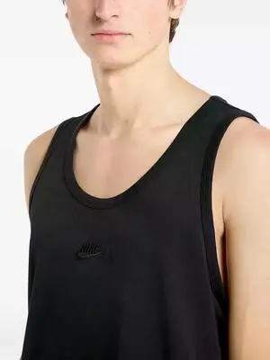 Nike Premium Essentials Scoop-neck Tank Top