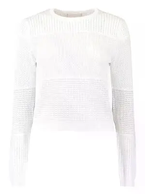 CHRISTY LYNN Wesley Knit Top