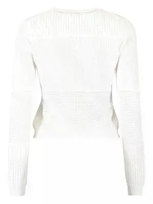 CHRISTY LYNN Wesley Knit Top