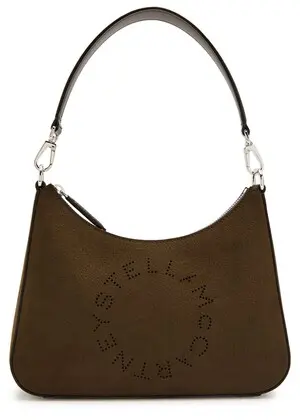 Stella Mccartney Top Handle Shoulder Bags
