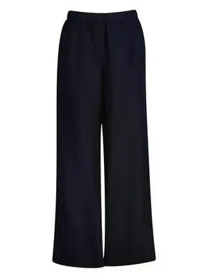 Gant Palazzo Trousers