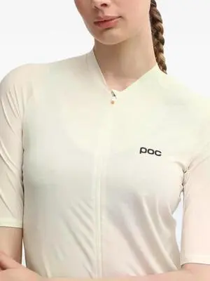 POC Zip Top