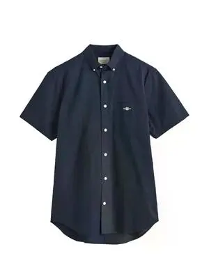 Gant Button Down Shirts For Men