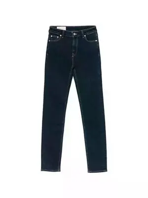Gant Belted Bottoms For Women
