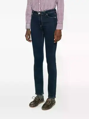Gant Five-pocket Jeans