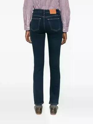 Gant Five-pocket Jeans