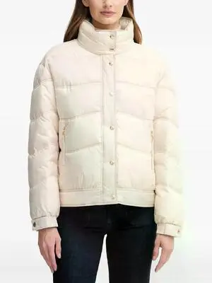Joop! Puff Outerwear For Women