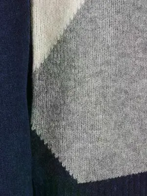 BALLANTYNE Crew-neck Sweater