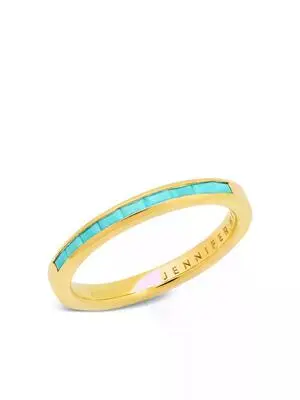 JENNIFER MEYER 18k Yellow Ring - Gold