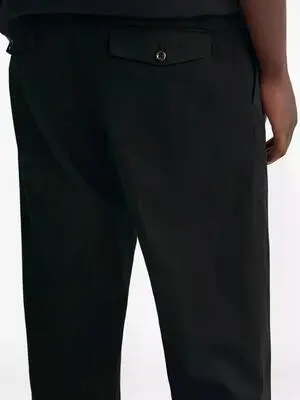 Gant Buttoned Trousers