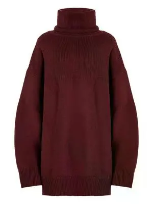 Wolford Medium Knit Knitwear For Women
