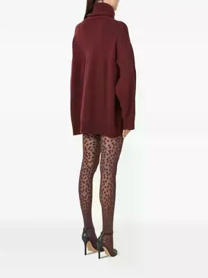 Wolford Long-sleeve Sweater