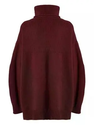 Wolford Long-sleeve Sweater