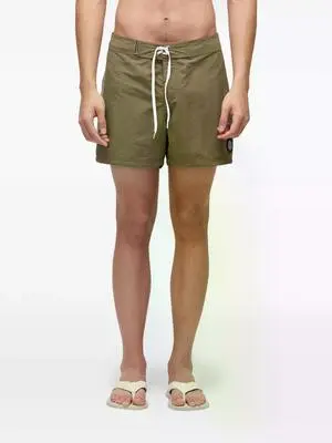 OSKLEN Surf Shorts