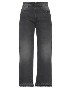 Manila Grace Jeans For Women