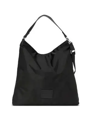 Marc O'polo Extra Large Shoulder Bags