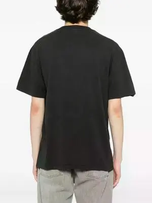 MELT Graphic-print T-shirt