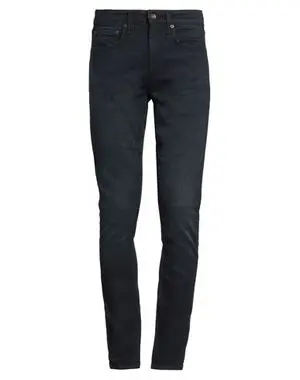 Rag & Bone Skinny Jeans For Men