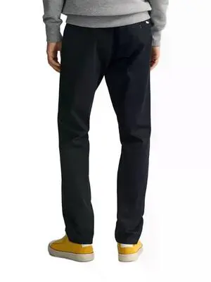Gant Buttoned Trousers